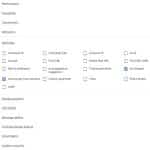 All about Google Ad Strength | JumpFly Digital Marketing Blog