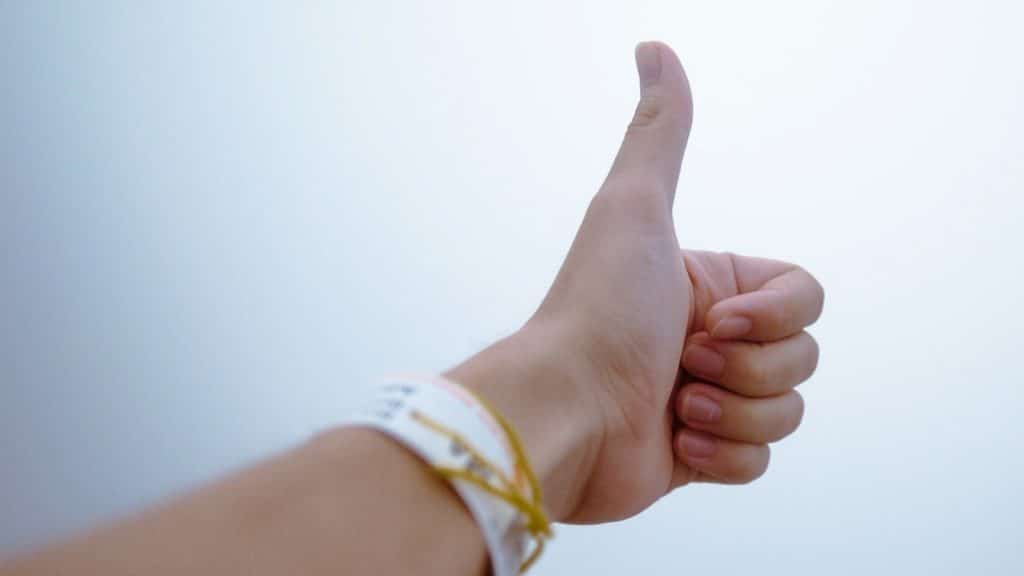 5 Examples of Expanded Text Ad Best Practices | JumpFly Digital ...