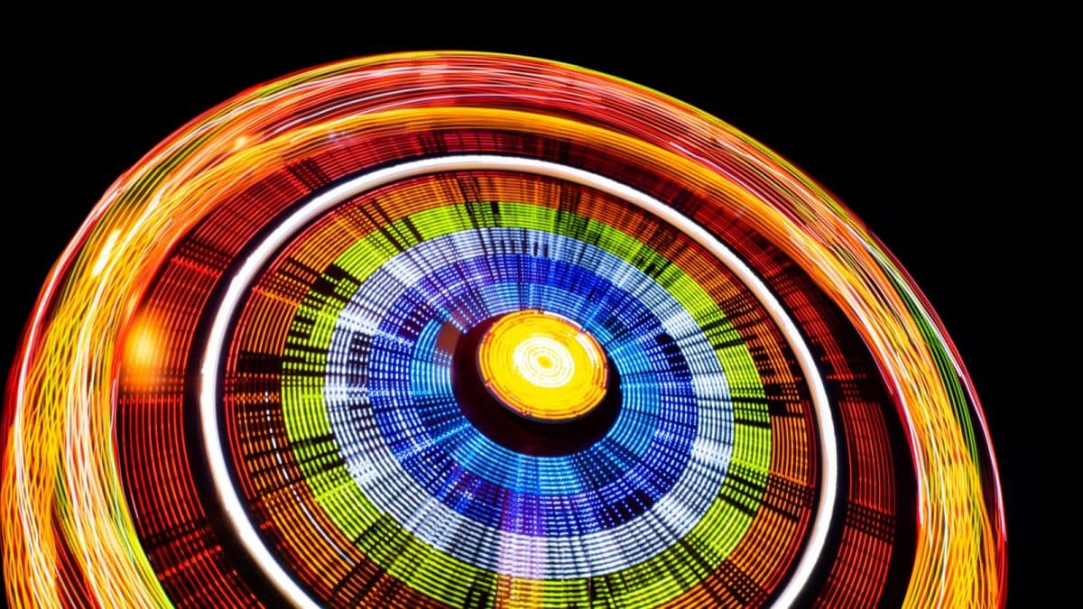Power Of Dynamic Ads On Facebook And Instagram JumpFly Digital 