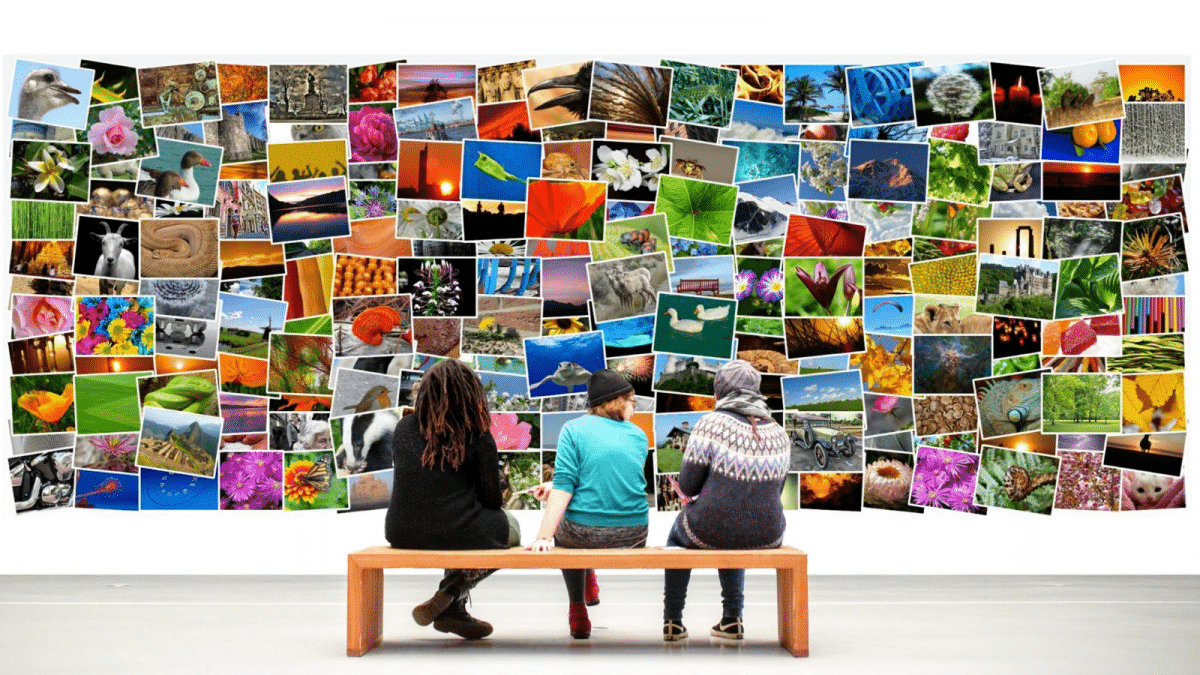Microsoft Audience Ads and Shutterstock – A Picture Perfect Partnership ...