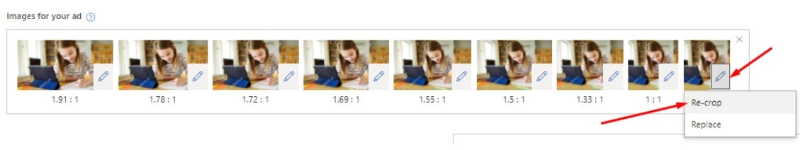 Microsoft Audience Ads and Shutterstock – A Picture Perfect Partnership ...