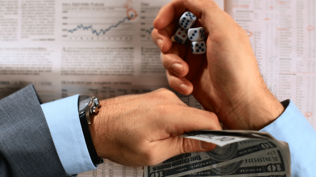 Are You Building Risky Links for SEO? | JumpFly Digital Marketing Blog