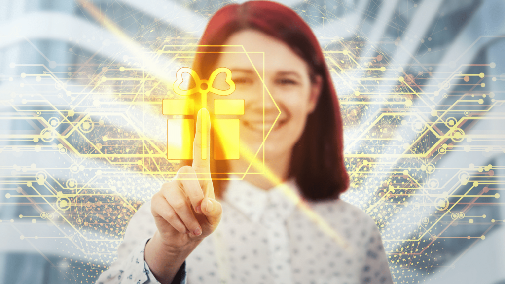 5 Steps to Win Amazon Prime Position for the Holiday Shopping Season ...