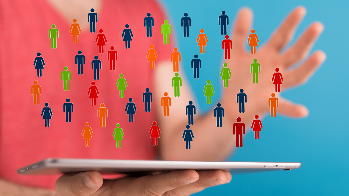 10 Proven Best Practices for Microsoft Audience Network | JumpFly ...