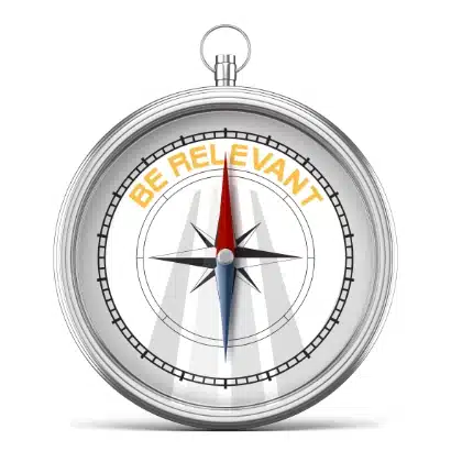 SEO Agency: Search Engine Optimization | JumpFly