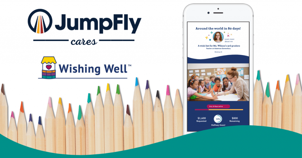 News & Events | JumpFly, Inc.