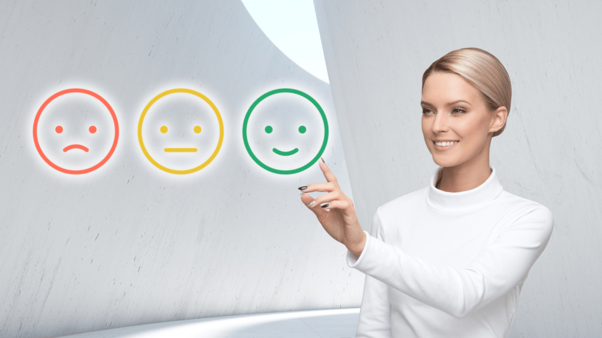 7 Tips for Using Facebook Poll and Instagram Polling Sticker Ads ...