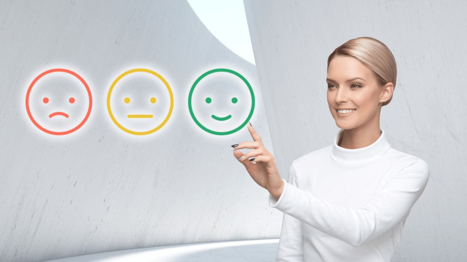 7 Tips for Using Facebook Poll and Instagram Polling Sticker Ads ...