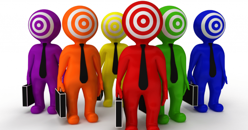 Amazon Sponsored Display: Amazon Audience Roll Out | JumpFly Digital ...