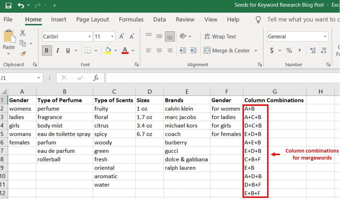 20211020b | JumpFly, Inc.