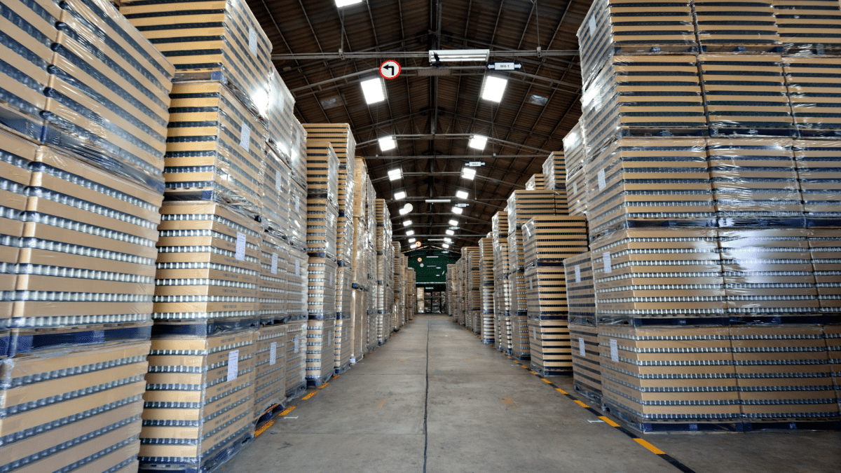 What is a Google Manufacturer Center? | JumpFly Digital Marketing Blog