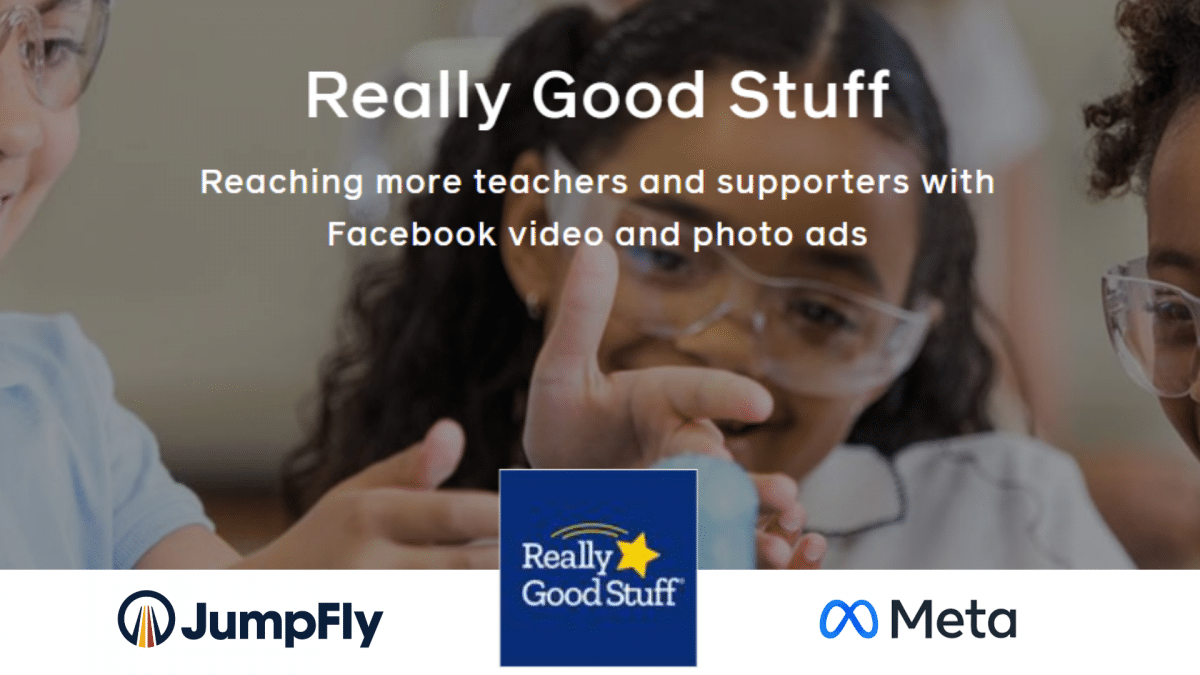 News & Events | JumpFly, Inc.