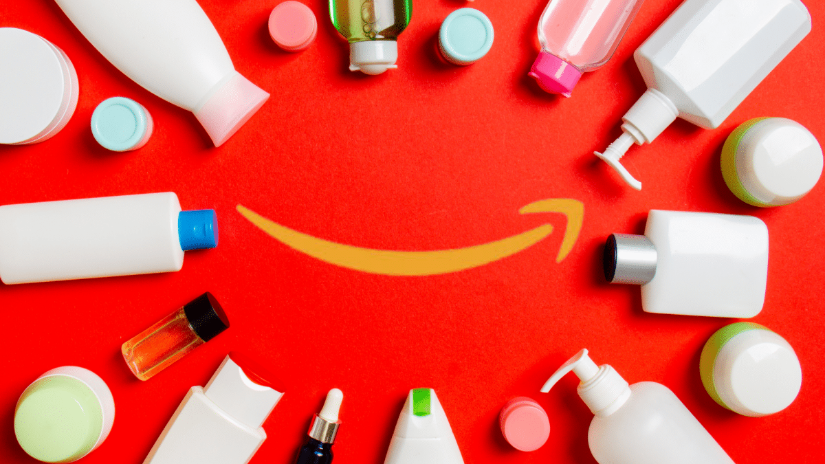 A Seller’s Step-by-Step Guide to Product Variation Creation on Amazon ...