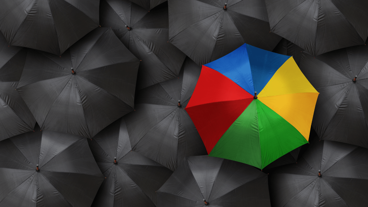 The Difference Between SEO, SEM & PPC | JumpFly Digital Marketing Blog