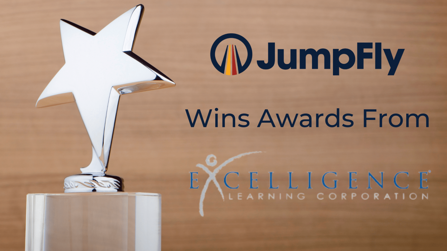 Contact Us | JumpFly