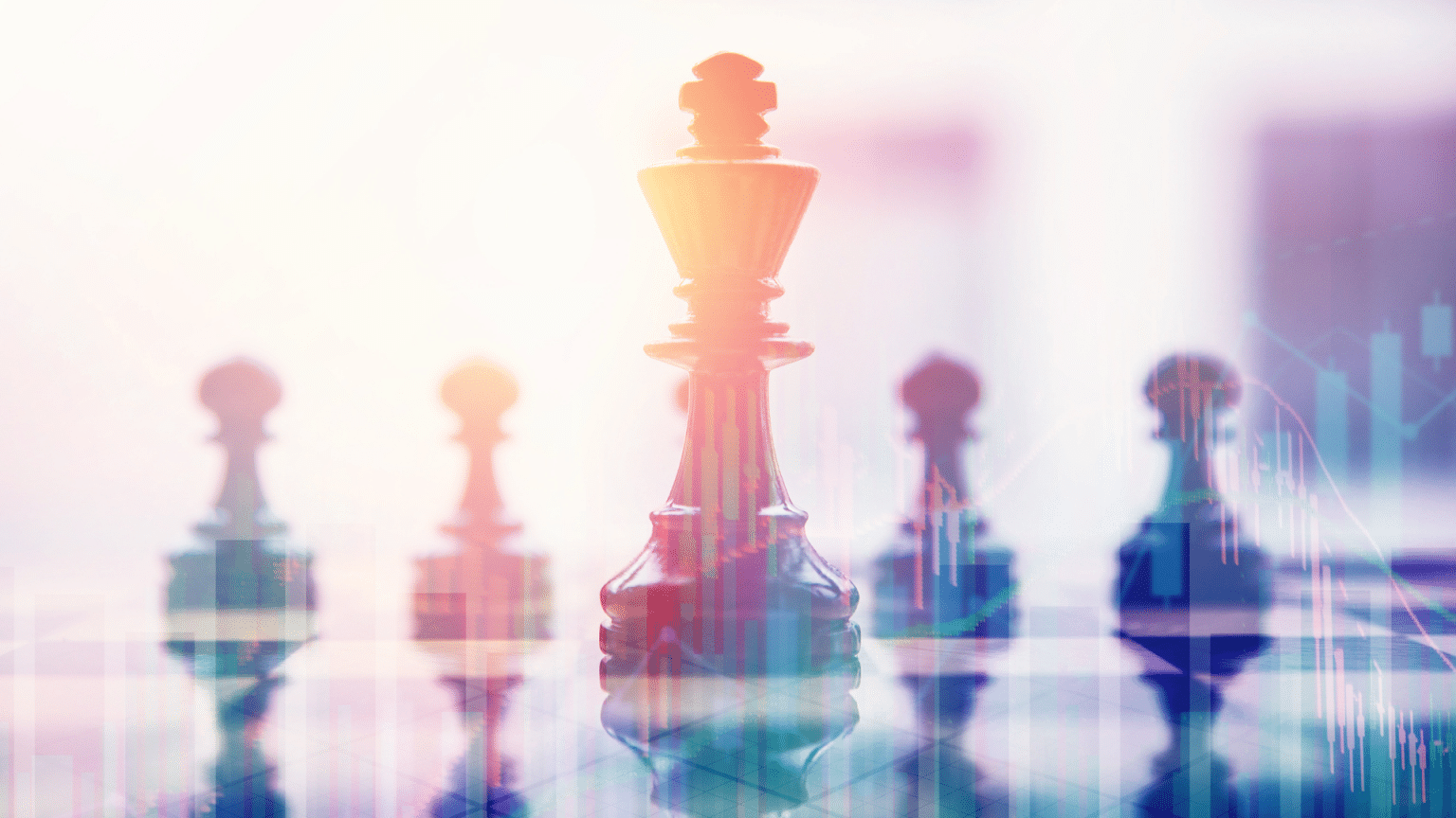 How and When to Use the Different Amazon Ads Bidding Strategies ...