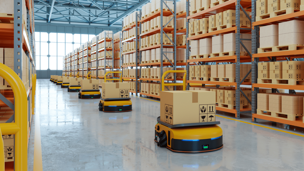 What Are the Different Amazon Match Types and When To Use Them ...