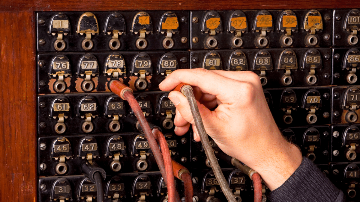 Are You Using One of These Outdated Amazon Strategies? | JumpFly ...