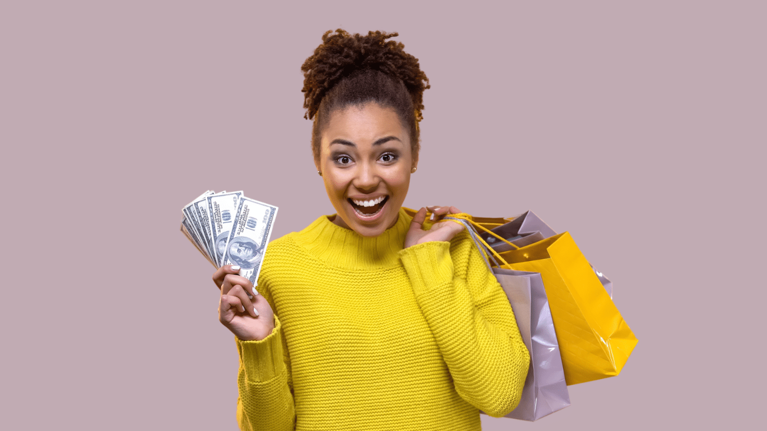 Microsoft’s Cash-Back Promotions | JumpFly Digital Marketing Blog