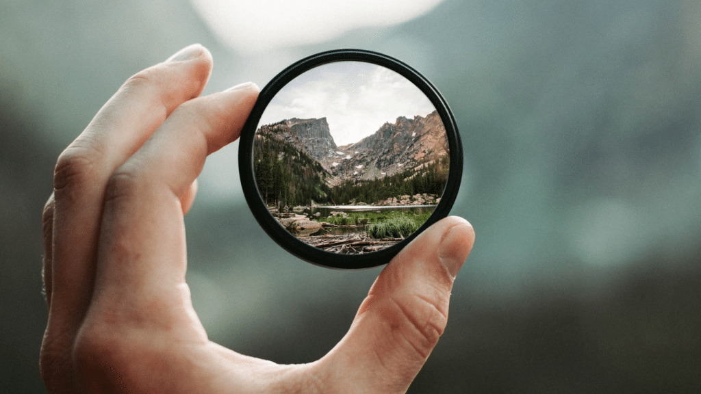 Image Extensions on Google & Microsoft & How They’re Used Differently ...