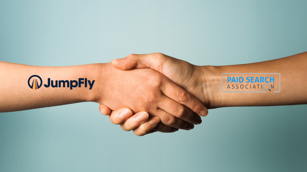 Top Digital Agency: PPC, Social, SEO & Amazon | JumpFly