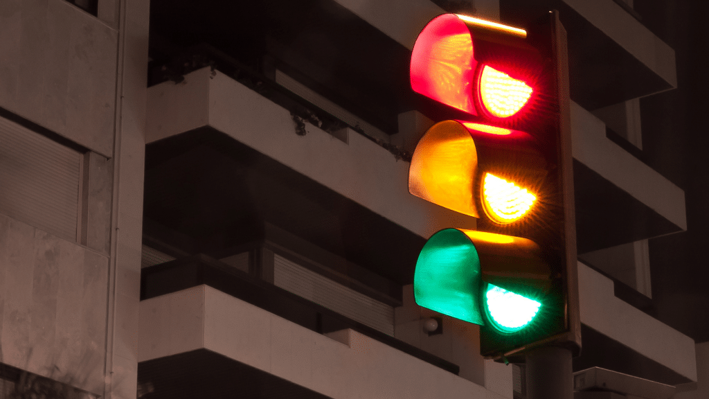 Red Light, Green Light – Navigating Google Ad Recommendations Safely ...