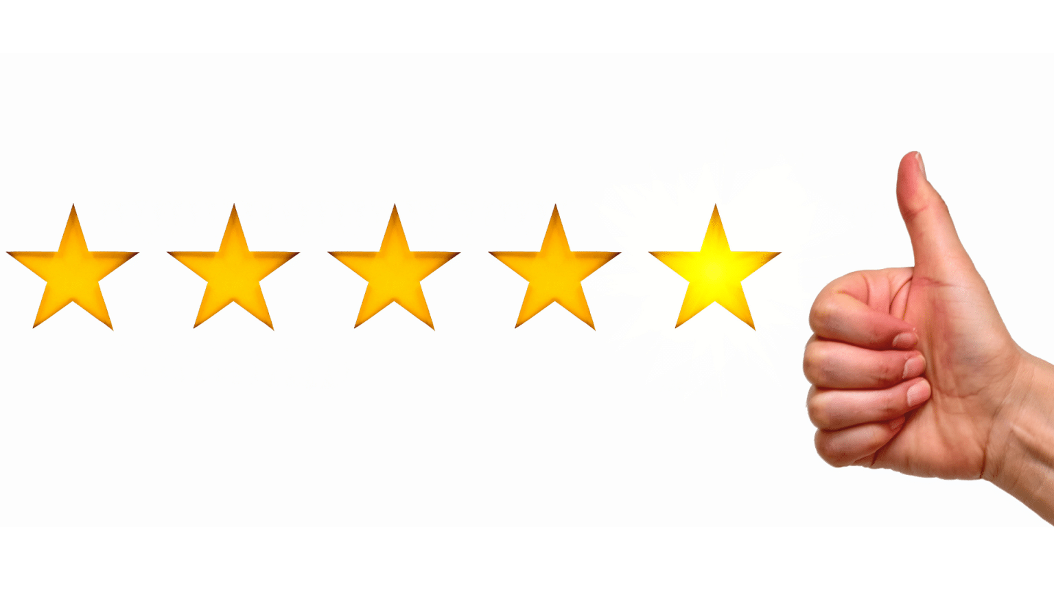 6 Components of Google Ad Rank and How to Improve it without Raising ...