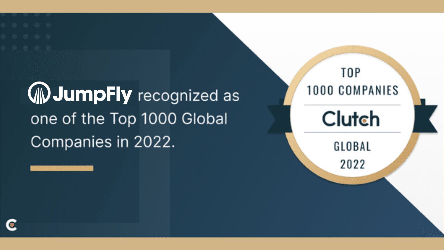 Contact Us | JumpFly