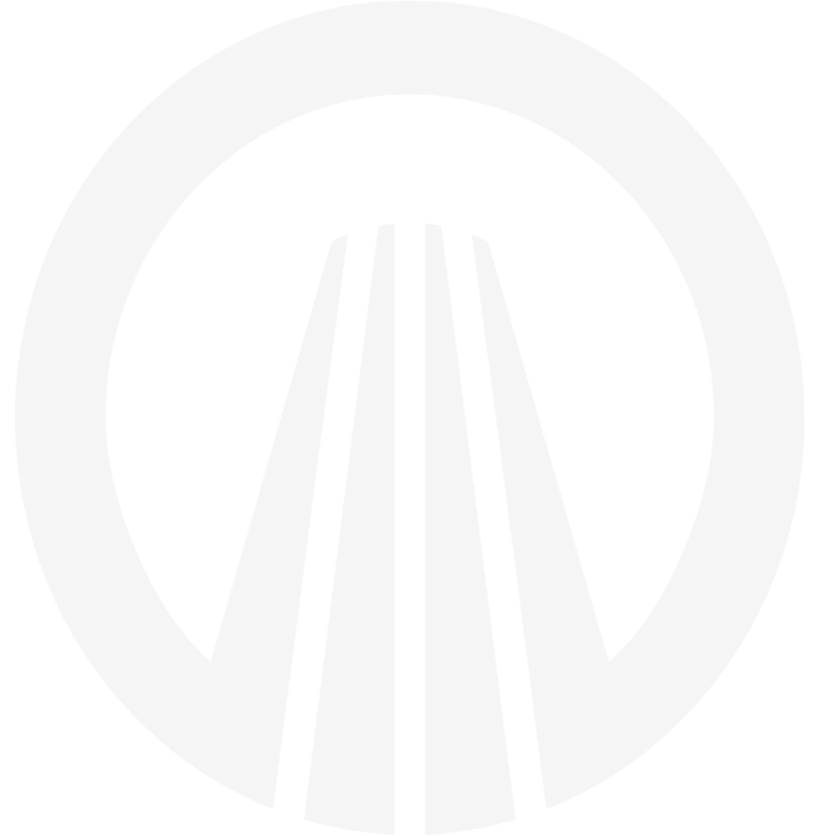 Slide Deck Icon Jumpfly Inc