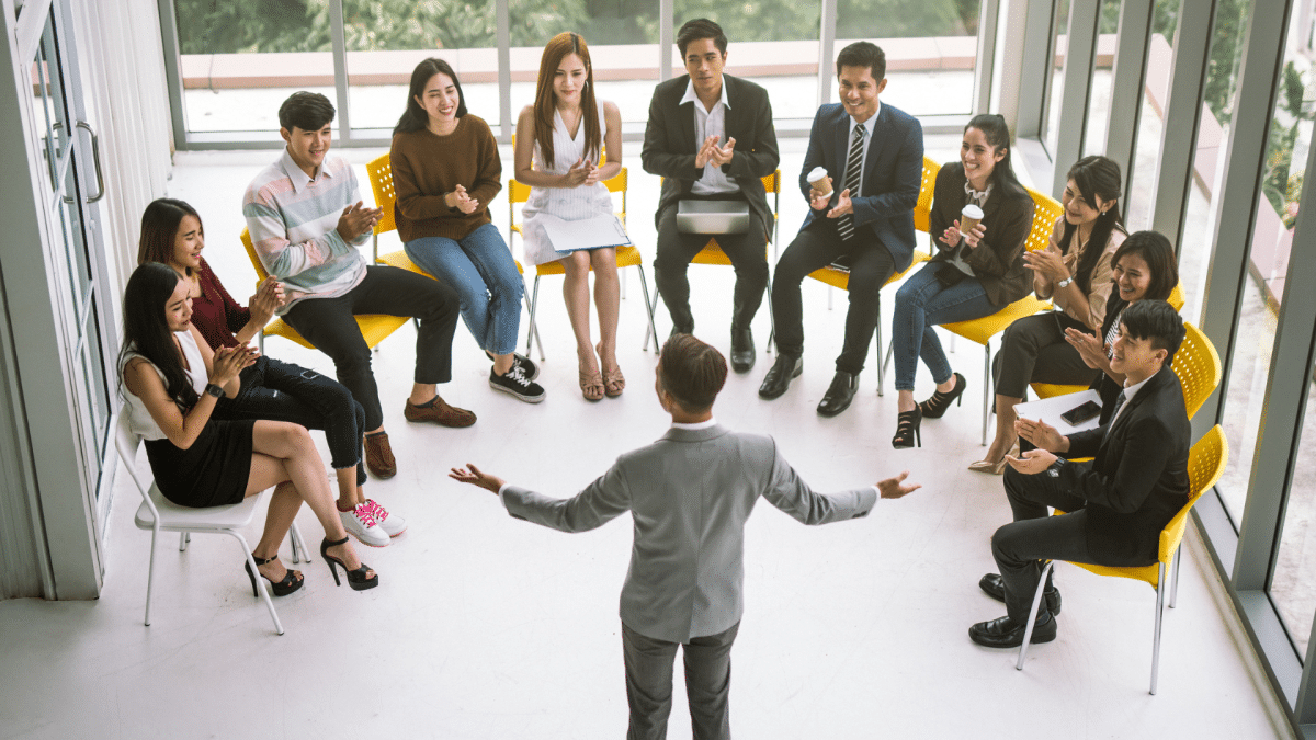 An Audience-First Approach to Content Creation for SEO | JumpFly ...