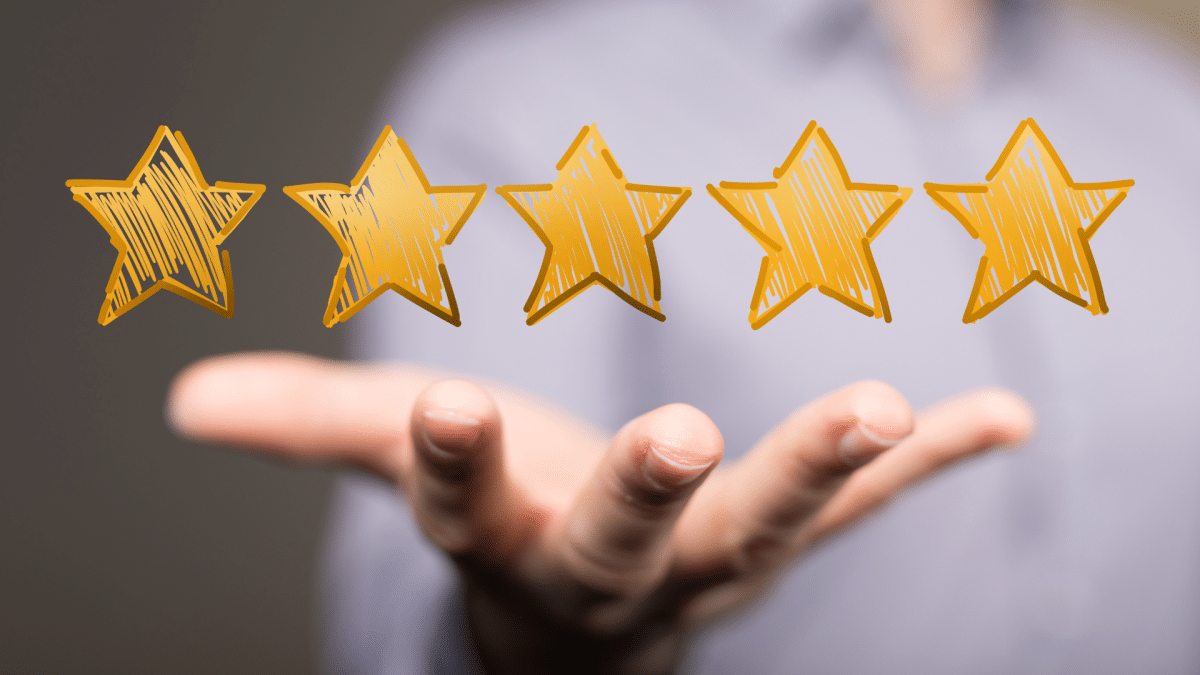 5 Ways to Increase Product Category Ranking on Amazon | JumpFly Digital ...