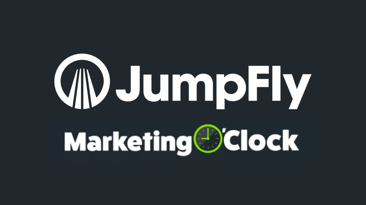 JumpFly’s Nikki Kuhlman Recognized By Marketing O’Clock | JumpFly, Inc.