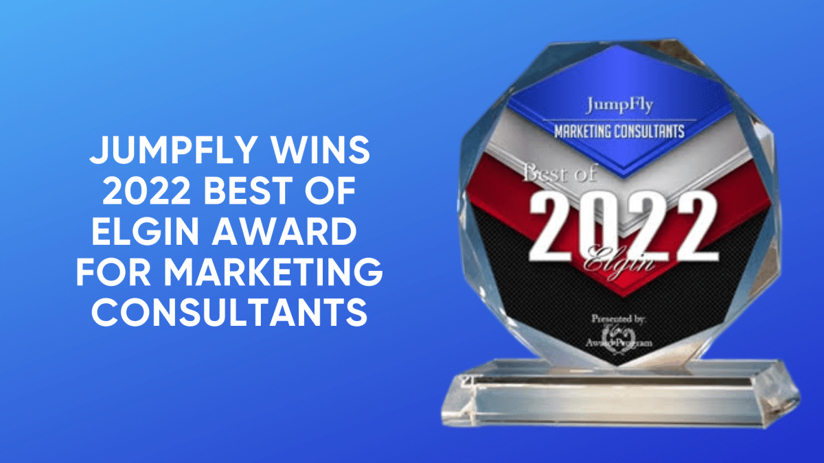 Contact Us | JumpFly