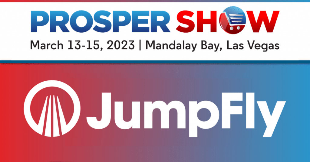 Top Digital Agency: PPC, Social, SEO & Amazon | JumpFly Top Digital Agency: PPC, Social, SEO & Amazon | JumpFly