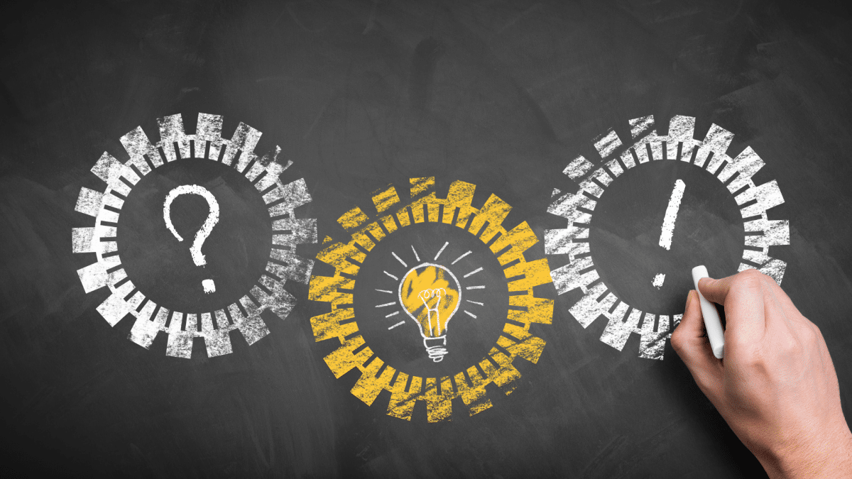 Amazon Video Builder Tool for SB and SD Campaigns | JumpFly Digital ...