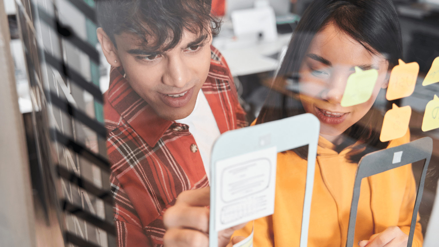 10 Key Landing Page Best Practices | JumpFly Digital Marketing Blog