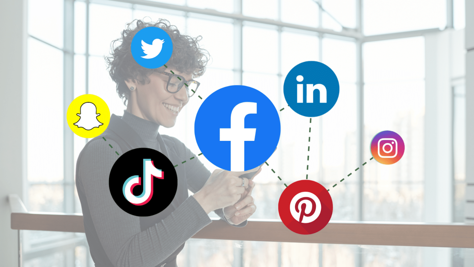 Social Media Advertising Case Studies That Will Inspire Your Next ...