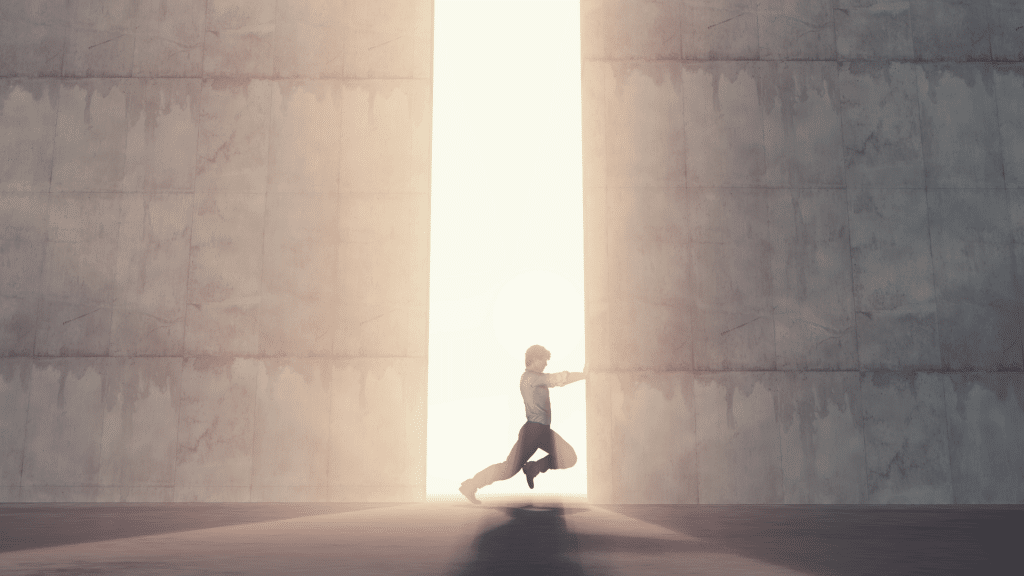 What Happens When You Push for a Higher ROAS in Paid Search Advertising ...