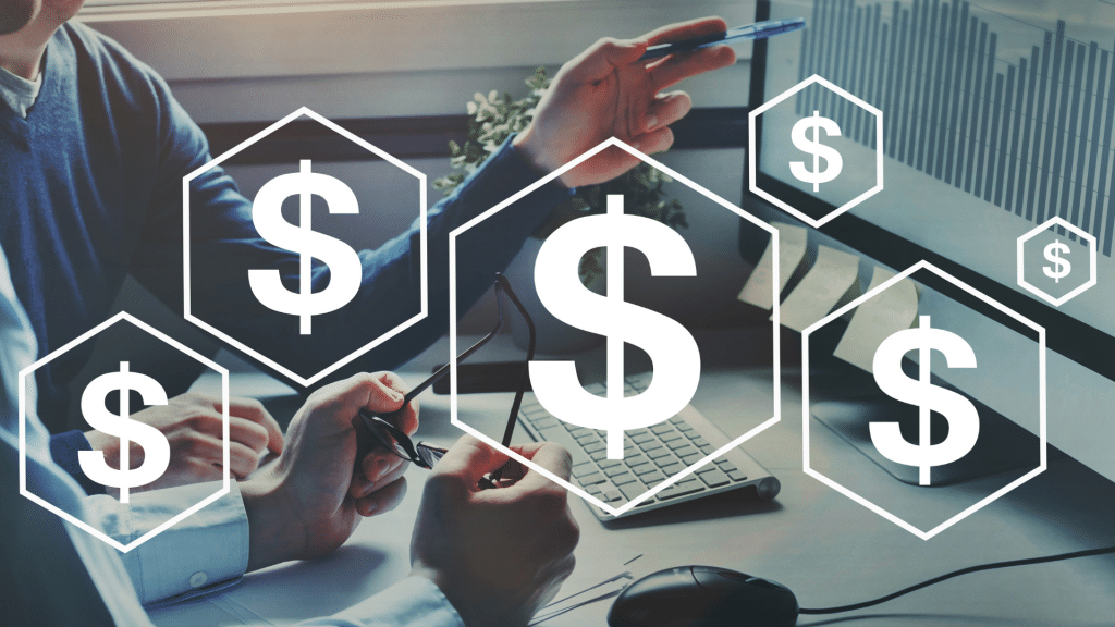 6 Steps to Optimize Your Amazon Ad Campaigns for Maximum ROI | JumpFly ...