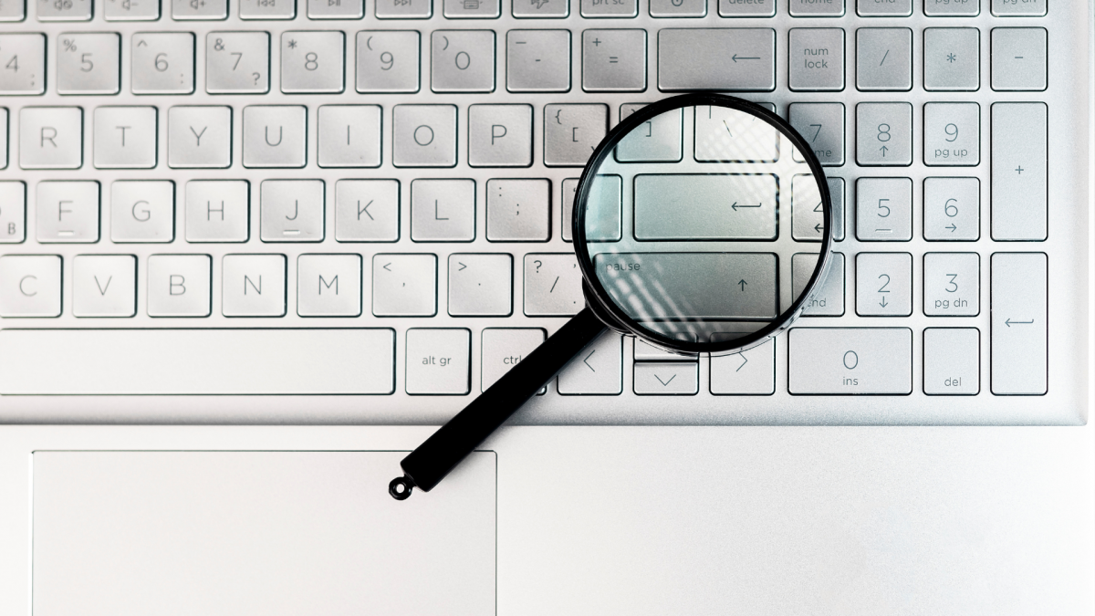 Stop Using Meta Keywords for SEO | JumpFly Digital Marketing Blog