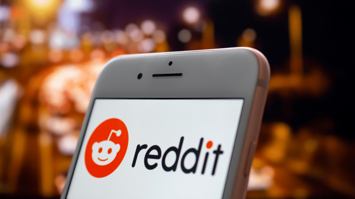 8 Reddit Advertising Best Practices | JumpFly Digital Marketing Blog