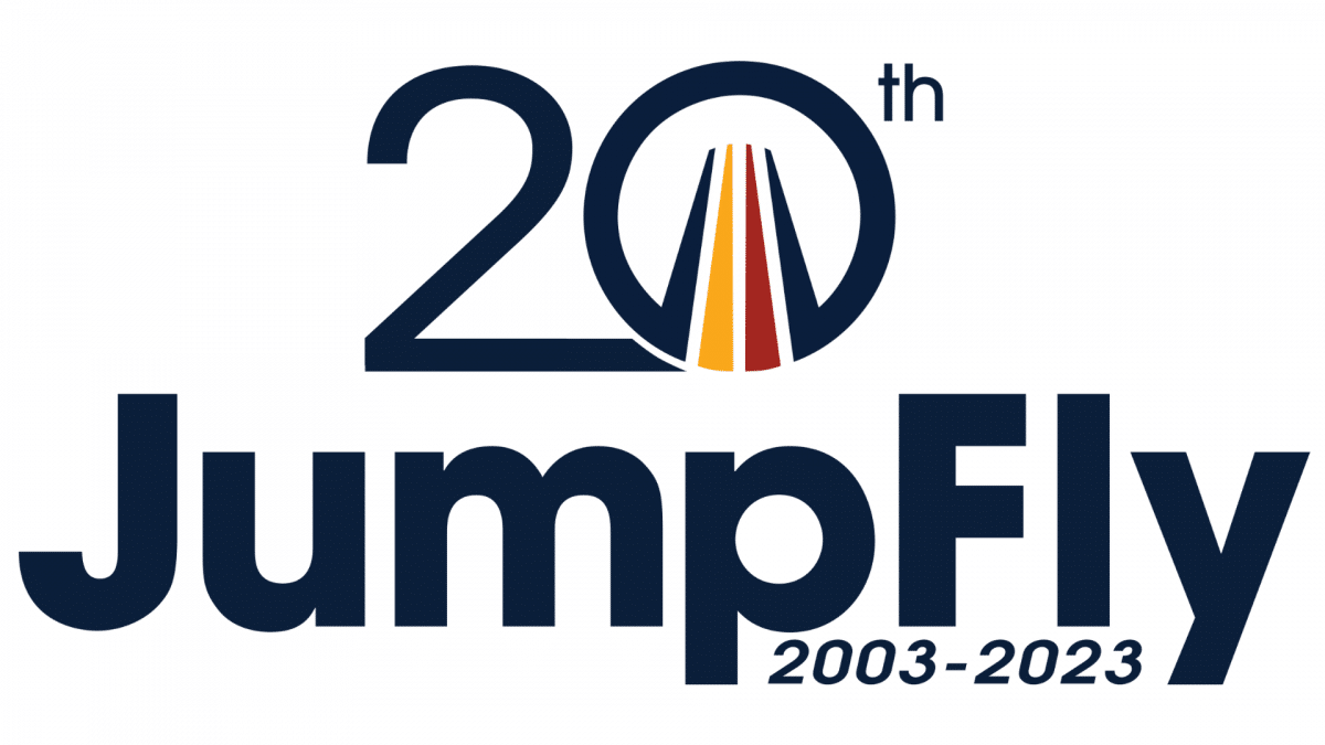 Our Beginnings | JumpFly, Inc.