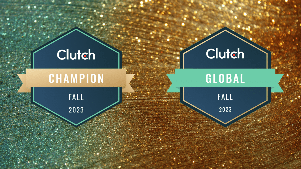 JumpFly Triumphs as 2023 Global Award Winner and Clutch Champion ...
