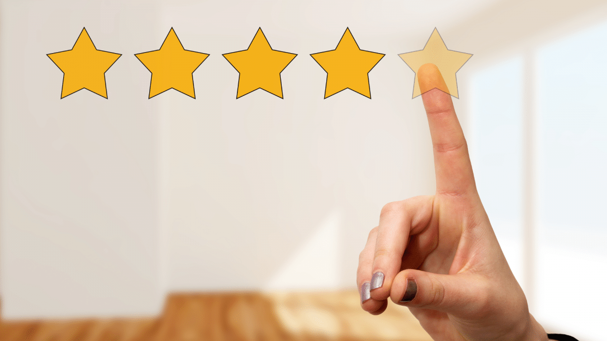 The Ins and Outs of Amazon Account Health Ratings | JumpFly Digital ...
