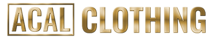 ACAL-logo | JumpFly, Inc.