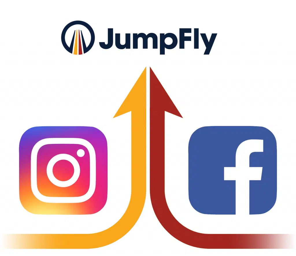 Case Study – Buddy Love | JumpFly, Inc.