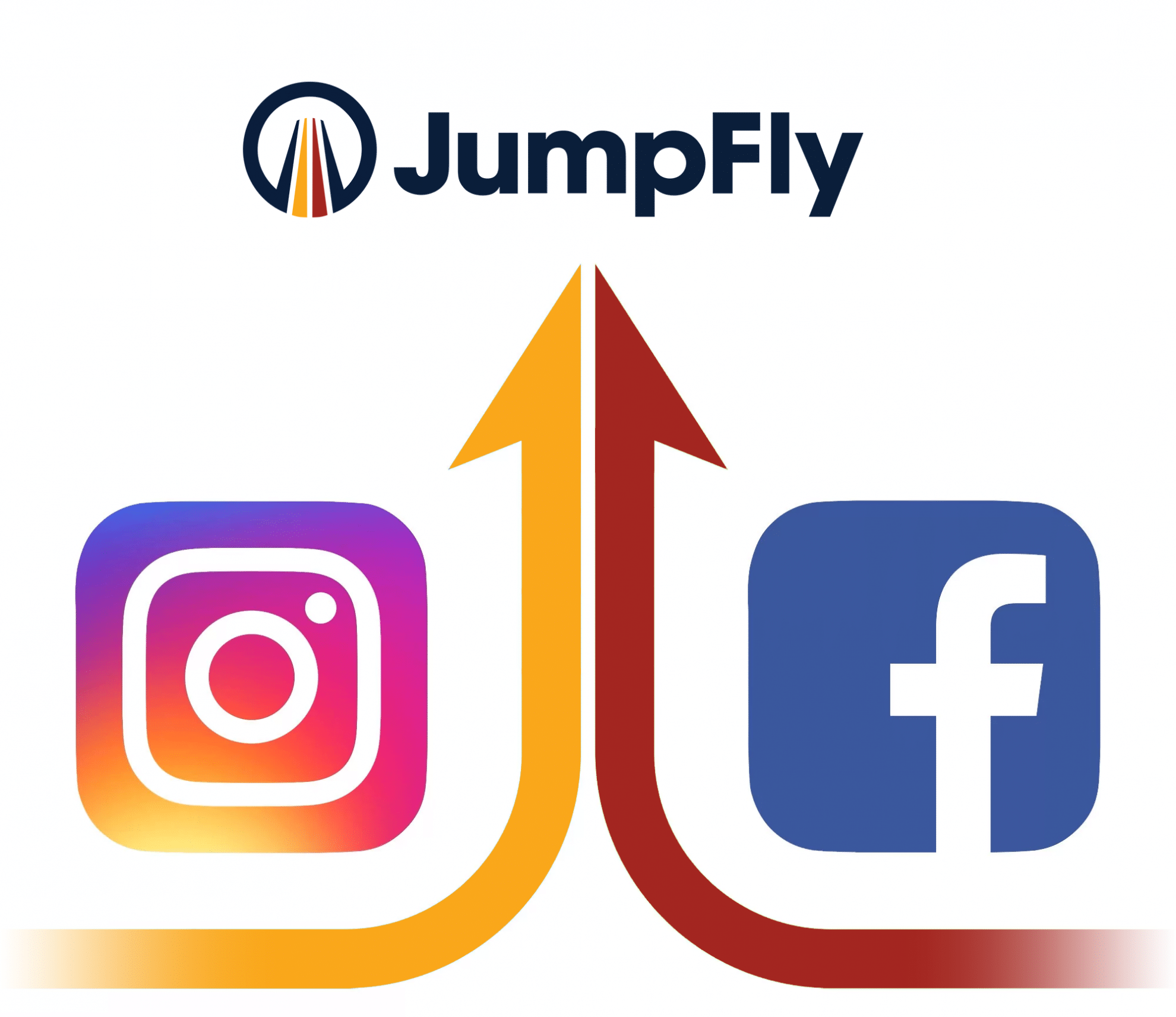 Case Study – Buddy Love | JumpFly, Inc.
