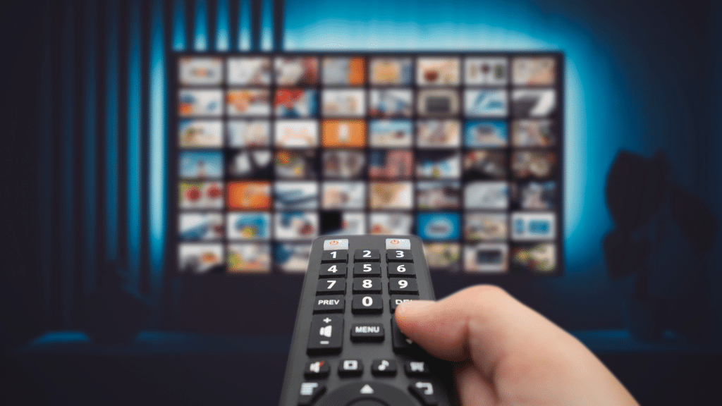 Amazon Introduces Ads to Prime Video with Sponsored TV Ads | JumpFly ...
