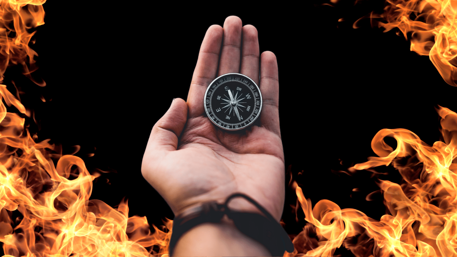 Amazon Support – 10 Tips on How To Navigate Case Management Hell ...