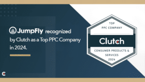 Contact Us | JumpFly